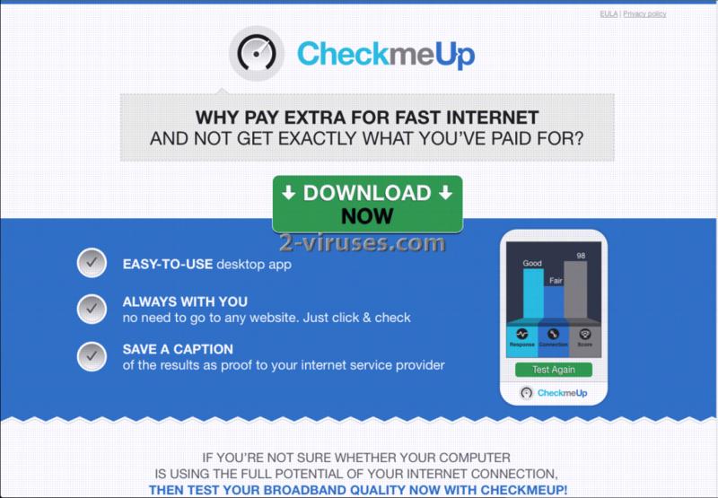 La ventana emergente de Zym.tollbahsuburban.com - Malwarerid