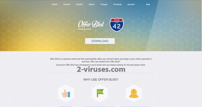 La ventana emergente de Systrk.net - Malwarerid