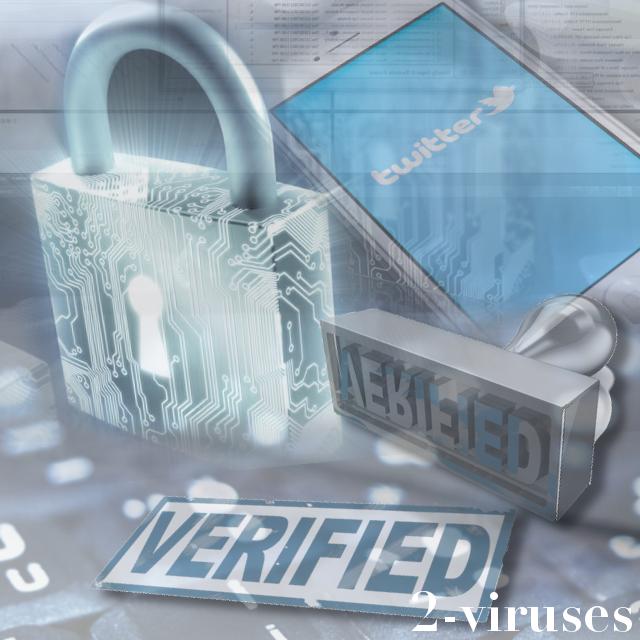 Proteja Su Cuenta de Twitter con la Autenticación de dos factores - Malwarerid